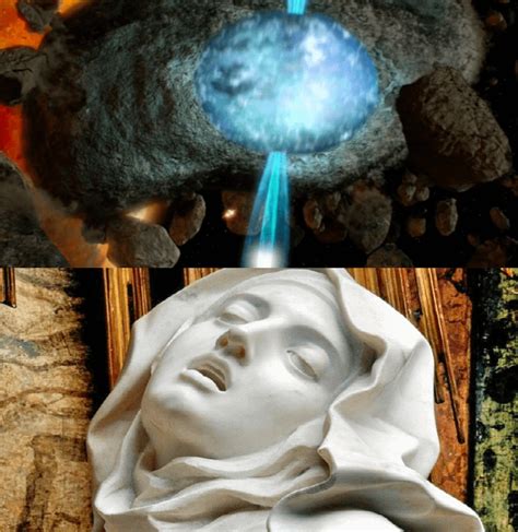 Mfw I Hear The Seismic Charge Go Off In Attack Of The Clones R