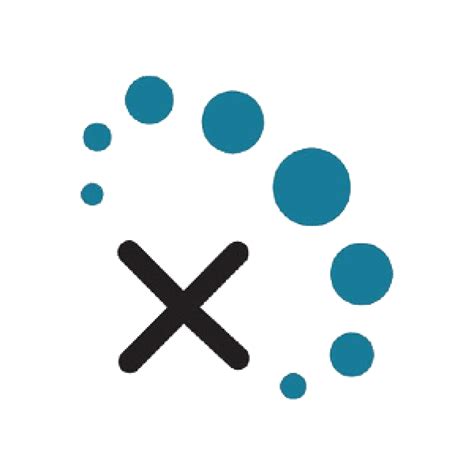 Free Ai Powered Cassandra Data Modeling Schema And Query Builder Online