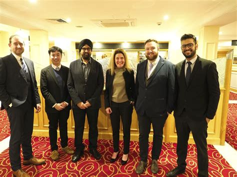 Jitesh Malukani On Linkedin Nothing Beats A Good Ol Catch Up With The