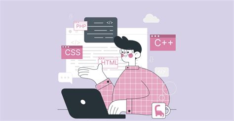 10 Best Css Frameworks For Developers In 2025 For Your Projects