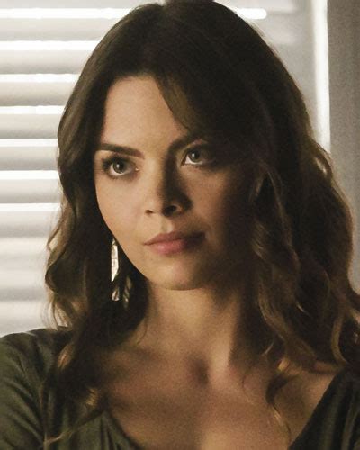 Nora Hildegard The Vampire Diaries And Originals Wiki Fandom