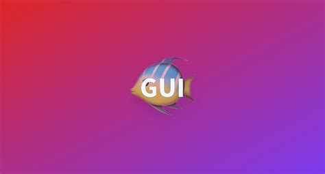 GUI A Hugging Face Space By Itaosoi