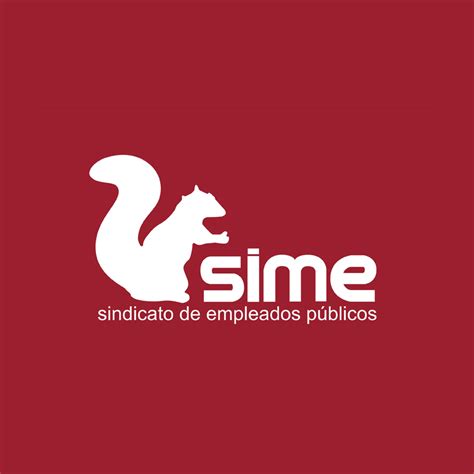 El Sime