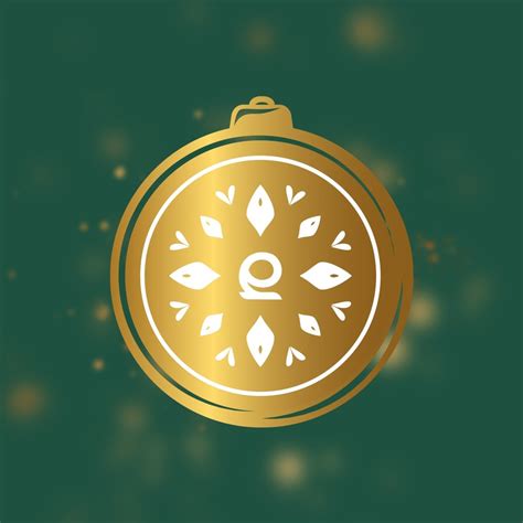 დავით ვაშაძის ფიტო ბალნეოთერაპიის ცენტრი