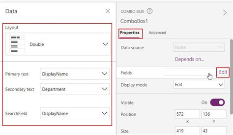 How To Get Current User Information In Power Apps Name Id Email