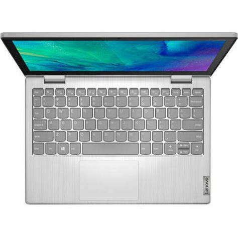 Lenovo Ideapad Flex Igl B Us Touchscreen In Notebook X