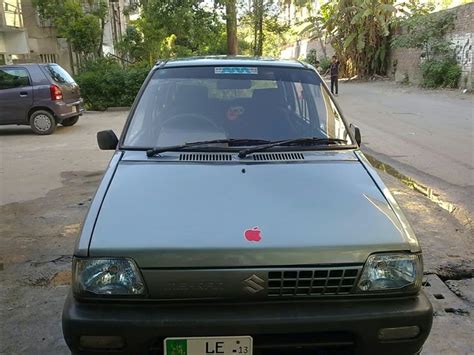 Pin On Cars Autos In Pakistan