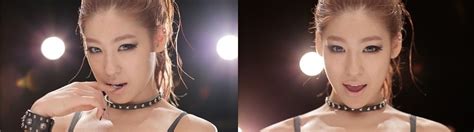 Lee Hwan Hee Ckjpopnews