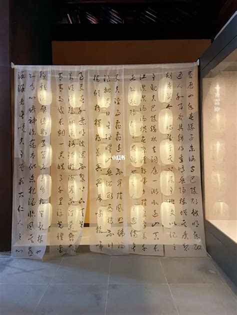苏州 新中式风来袭免费中式展览
