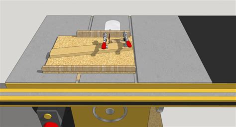 Projects And Related Things Open Segmented Bowl The Jigs Part Ii