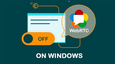 Freecodecamp Programming Tutorials Python Javascript Git And More
