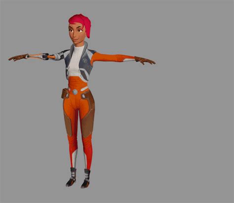 Map Materials With Textures Unity Learn