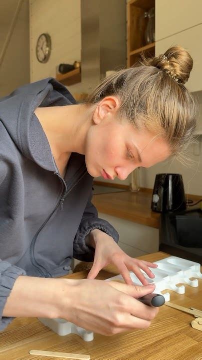 Домашнее мороженое🍨🍧 Youtube