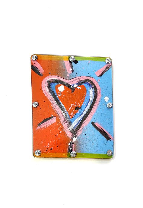 Gerard Valls Museum Of Arts And Design