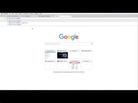 Try AngularJS Of NgClick ConfirmClick Directives YouTube