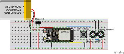Dumbledores Deluminator Aka The Put Outer 8 Steps With Pictures Instructables