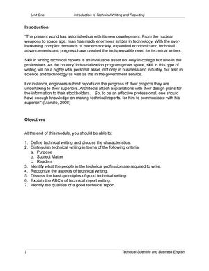 Calculus Based Physics Prelim Question Correct Mark Out Of Flag Question Question