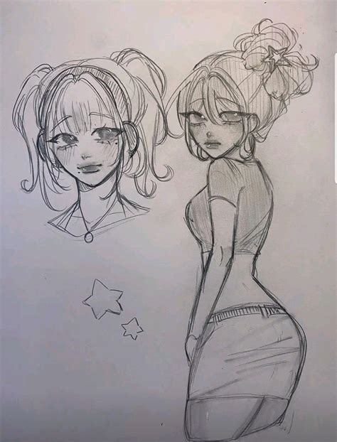 Artofit