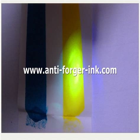 Uv Offset Printing Ink Uv Fluorescent Ink Uv Tattoo Ink