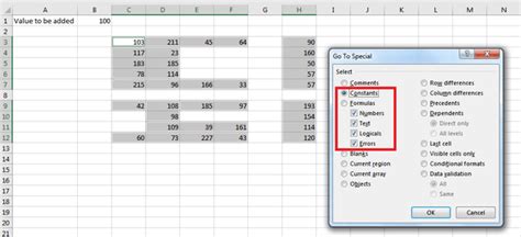 Cool How To Add Cells Rows Or Columns In Excel 2022 Fresh News