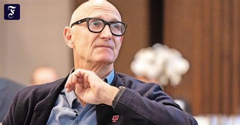 Juergen Lochner On Linkedin Telekom Droht Wegen Bürokratie Mit Abkehr