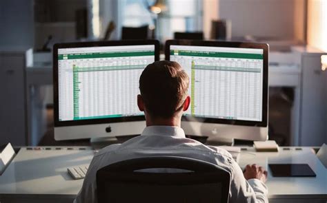 Comparing Excel Sheets And Lists