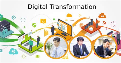 講座で学んだ「全体最適」の考え方で、部署ごとのit最適化から全社的なdx推進に発展｜事例紹介｜itプレナーズ