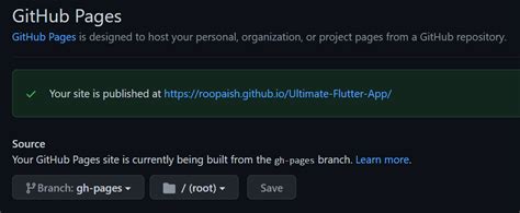 Github Roopaish Flutter Roadmap Flutter Notes Quiz App Meals App Expense App Shop App