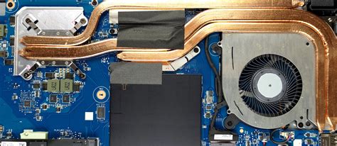 Cooling The Competition How Top Tier Laptop Cooling Systems Outperform The Rest LaptopMedia Com
