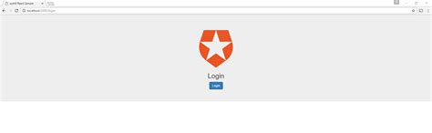 Get Realtime Authentication Events With Auth And Pusher