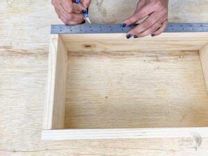 How To Check For Square For Beginners Anika S DIY Life