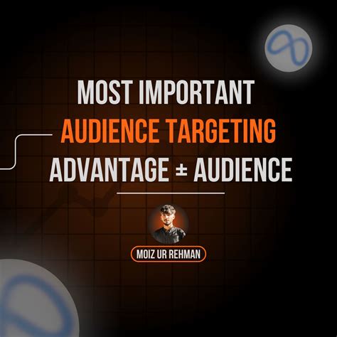 Moiz Ur Rehman On Linkedin Many People Are Confused About Whether To