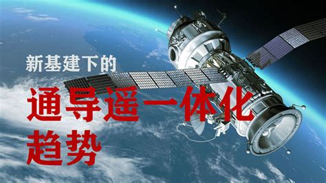 搜索 泰伯网