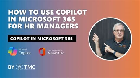 Education For Microsoft Azure On Linkedin Copilot Ai Microsoft365 M365 Microsoftcopilot