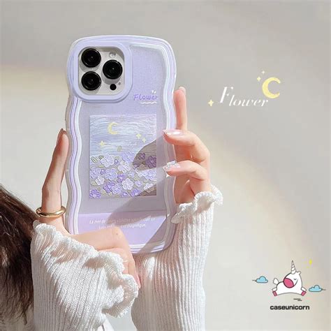 Ốp Điện Thoại Cho Oppo A17 A77 A15 A78 A95 A54 A16 A57 A17k A74 A96