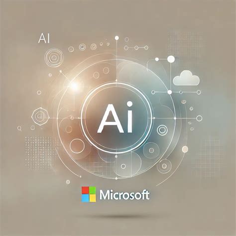 Abdullah Shah On Linkedin Microsoft Dynamics365 Ai Businessautomation