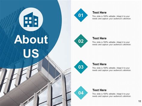 Team Capabilities Powerpoint Presentation Slides Powerpoint Slide Templates Download Ppt