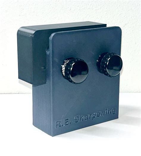 Belt Splitter Belt Bar Combo Etsy