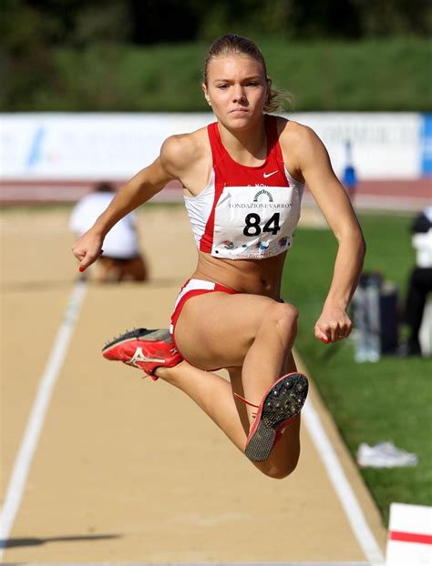 Corsa Visnova Salerno