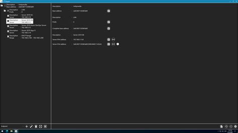 IP Mapper V Tov DCM Works