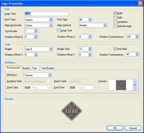 Wysiwyg Web Builder Extensions Logo