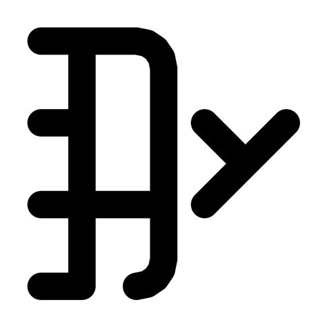 Remove Column Vector SVG Icon SVG Repo