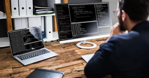 Resolving Common Rest Api Errors Troubleshooting Issues With Rest Api