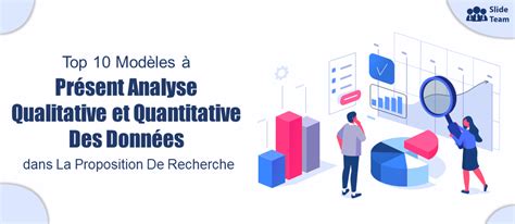 Top 10 des modèles pour présenter une analyse de données qualitatives