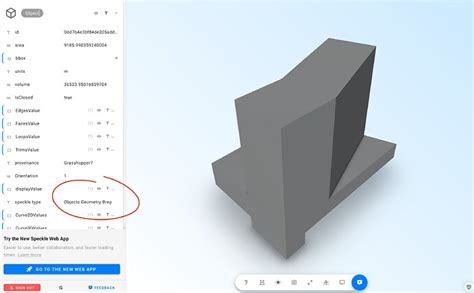 Correct Object Type Deserialization In NET Polyglot Notebooks