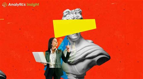 Analytics Insight® On Linkedin Datasciencejobs Hyderabadcareers Techjobs Ai