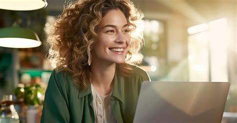 Generative Ai In Digital Workplaces Getronics