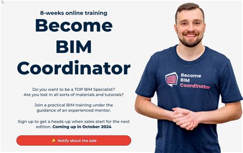 Clash Detection 101 Preventing Construction Conflicts With Bim