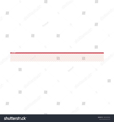 216 Chapter Headers Royalty Free Photos And Stock Images Shutterstock