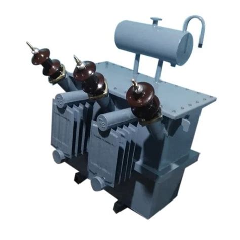 Electrical Current Transformer At 50000 00 Inr In Bengaluru Karnataka Astron Electrik